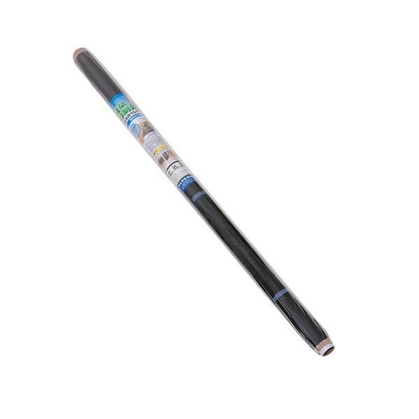 【商品特長】【用途】マルチング用シート。【機能・特徴】土壌水分が保持され、土が乾きにくくなります。雨などによる肥料の流出を防止、泥はね防止による病気や害虫の被害を減らせます。雑草抑制効果があります。【仕様】●サイズ：95cm×20m。●色：...