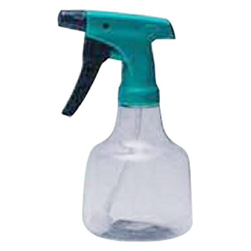 【用途】花木への水やり作業。【機能・特徴】ホースが動くので、本体を傾けてどんな角度でも噴霧出来ます。ノズルを締めると止まり、緩めると噴霧、さらに緩めると直射になります。シリンダーが上向きの本体構造なので、作用点より下に指が多く掛かり、ハンド...