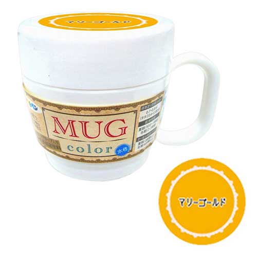 【用途】木部・鉄部・コンクリート発泡スチロール・アクリル等のプラスチック面などの塗装作業。【機能・特徴】マグカップが容器になるので、移し替える必要もなくそのまま使用できます。小物・壁面のワンポイントスケッチなどに最適です。容器が倒れにくく、...