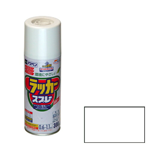 【用途】機械器具・電気器具・家具・自転車など屋内外の鉄製品・木製品への塗装。【機能・特徴】ノントルエン・ノンキシレンタイプです。有害なフロン、鉛化合物は一切使用していません。使用後、安心して捨てられるガス抜きキャップ付きです。【仕様】●内容...