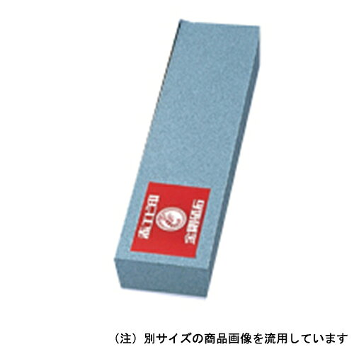 【用途】刃の修正用の金剛砥石。【機能・特徴】中研ぎ前の刃の調整に使用します。【仕様】●サイズ：205mm×50mm×25mm。●粒度：中目(60)。【材質】●炭化硅素質。【商品サイズ】幅50×高さ205×奥行25mm　重量630g【送料につ...
