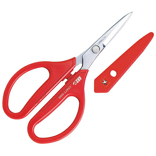 【用途】ホビー・クラフト用。【機能・特徴】アルスヌーボーは、使う場所、使う用途を選ぶことなくオールマイティです。スリム&スマートなデザインながら、大きなグリップで、堅いものも抵抗なくしっかりとカットできます。もちろん、紙・布などの柔らかいも...