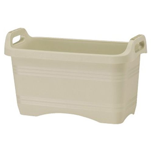 【機能・特徴】【仕様】【商品サイズ】幅550×高さ305×奥行255mm　重量1000g【送料について】北海道、沖縄、離島は送料を頂きます。