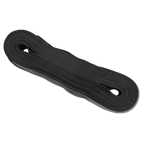 【用途】トラックのホロ掛けやシート張り、荷物の固定・結束。【機能・特徴】荷物の固定・結束、さまざまな用途で使用できます。任意の長さにカットし、フックを取り付けたり、輪っかを作ったり、縛ったりできます。【仕様】●幅：30mm。●長さ：20m。...