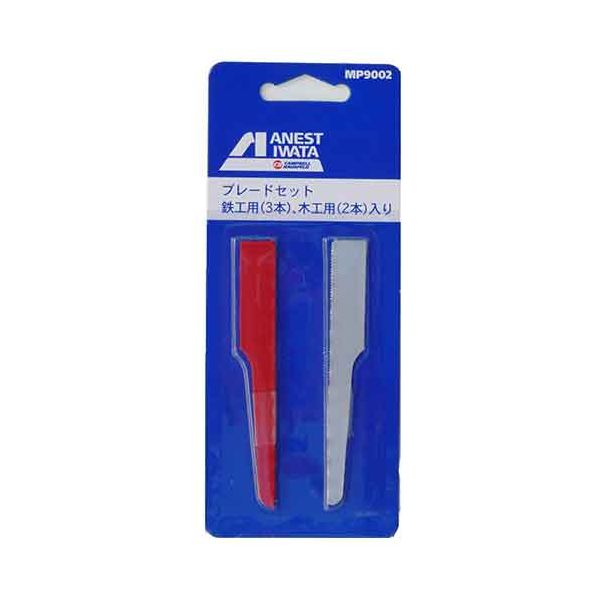 【商品特長】【用途】木工、プラスチック、アルミニウム板等の切断。【機能・特徴】樹脂板の切断には鉄工用、木工用いずれも使用可能です。アルミニウム板の切断は鉄工用をお使いください。【仕様】●適合機種：エアーソー（TL9540）。●鉄工用：約12...