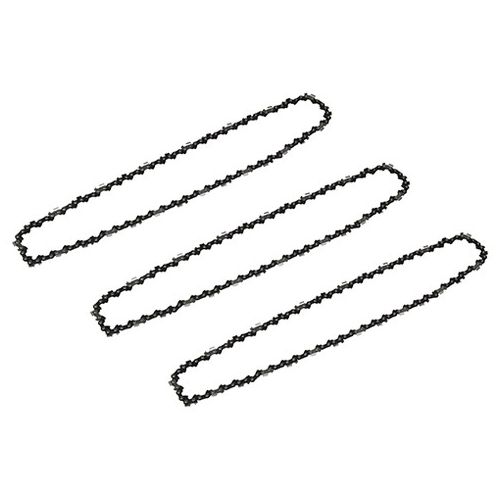 【用途】チェーンソーの替刃。【機能・特徴】オレゴン91PX−052Eと同等になります。【仕様】●ガイドバー長さ：14インチ35cm。●ピッチ3/8。●ゲージ.050。●ドライブリンクコマ数：52コマ。【材質】●特殊鋼。【送料について】北海道...