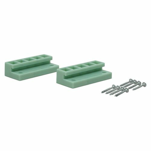 【用途】2×4材の接合用パーツ。【機能・特徴】持ち帰れない長い木材を2つに切り分けて運ぶ時や、余った木材を使いたい時など、木材を有効に活用でき便利です。ネジをとめる場所は内側で、ジョイントするとネジが隠れるスッキリ設計です。高さわずか36m...