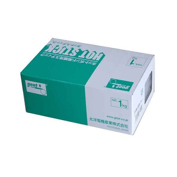 【商品特長】【用途】紙・木・革・プラスチック・金属等の接着。【機能・特徴】業務用ホットボンド専用スティック1KG入りです。RoHS対応品です。【仕様】●スティックサイズ：径11×200mm。●カラー：透明タイプ。●適合機種：HB-80。●重...