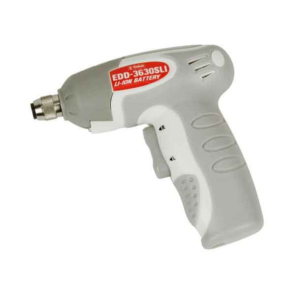 【商品特長】【用途】日曜大工、修繕作業、組立家具などの小径のネジ締め、穴あけ各種作業。【機能・特徴】リチウムイオンバッテリー採用で、いつでも満充電状態でスタンバイ、継ぎ足し充電もできます。ビットを安全に、確実に保持するスリーブチャック採用で...