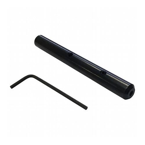 【商品説明】●ドリルシャープナ用のアクセサリーです。【用途】●ドリルシャープナ用アクセサリー。【機能】●ドリルシャープナ用の小径アタッチメントです。【商品仕様】●サイズ：2.4mm径●品名コード：AE24209●適用機種：DBS-13【送料...