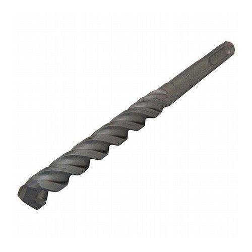 【商品説明】●ハンマドリル用のコンクリートビット(デルタゴンビット)です。【用途】●ハンマドリル用コンクリートビット。【機能】●コンクリート、石材、穴あけ作業(回転＋打撃)に適しています。【商品仕様】●SDS−Plus●錐径：14.5mm●...