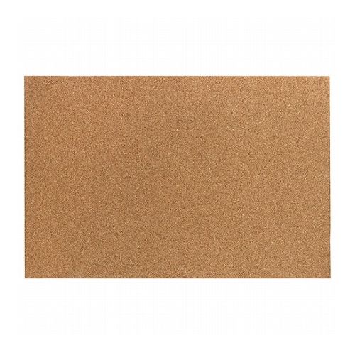 【商品説明】ラッピング、手芸、クラフト等におすすめなコルクペーパーです。【用途】ラッピング、手芸、クラフト等。【機能・特徴】ラッピング、手芸、クラフト等にご使用いただけるコルクペーパーです。クラフト紙にコルクを貼り合わせた商品です。【仕様】...