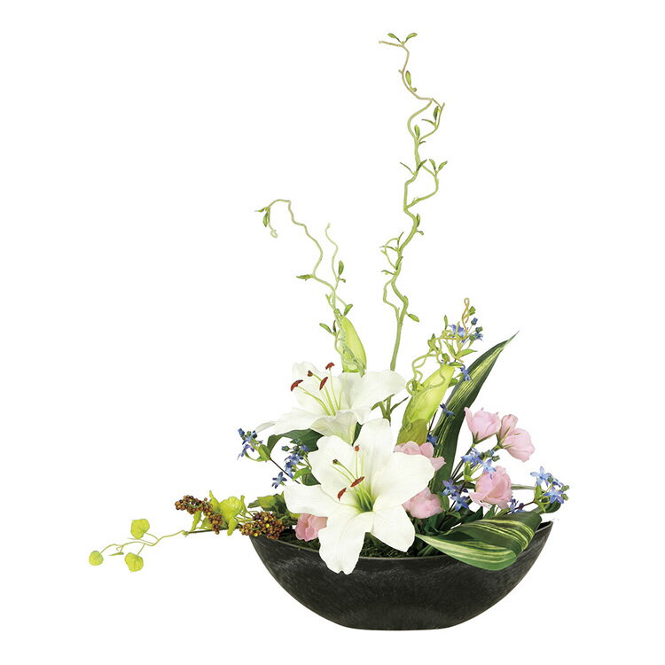 ■サイズ：(約)幅50×奥行28×高さ59cm■重さ：(約)490g■素材/ポリエステル、ポリエチレン、スチール、ポリプロピレン、石材粉■日本製【代引きについて】こちらの商品は、代引きでの出荷は受け付けておりません。【送料について】北海道、...