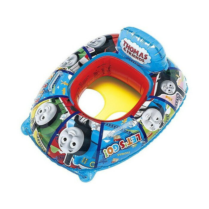 メーカー名：(株)プレックス　販売業者：(株)イガラシ　原産国：中国　素材：本体；塩化ビニル樹脂（玩具安全基準適合PVC）ロープ；ポリプロピレン　空気栓：2　　対象年齢：1，5〜3歳未満　パッケージ形態：PEバック入り(27×37cm）　商...