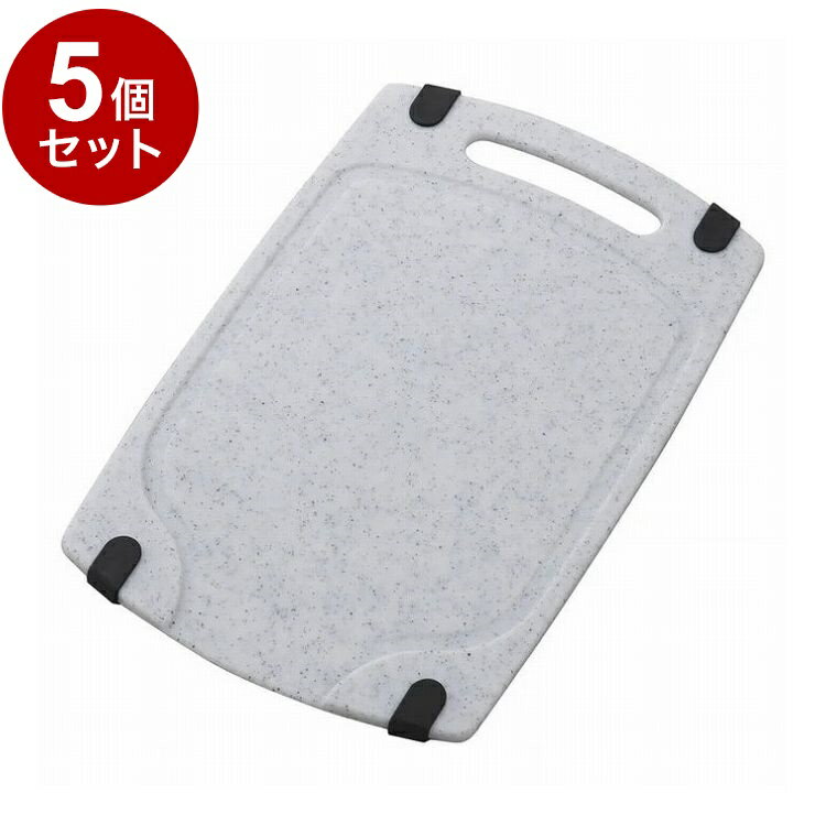 【商品詳細】水切れがよいスロープ、両面使える！●水切りしやすいスロープ付きのまな板です。●すべりを防ぐラバー付きです。●汁もれ防止の溝付き面とフラット面の両面を使い分けできます。●シンクに渡して使える大型サイズです。(シンクのサイズ、形状を...