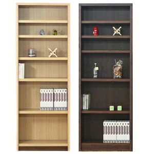 商品サイズH:67×D(L):33×H:180 ()強化紙、強化紙、完成品完成品、F☆☆☆☆、低ホルマリン仕様、2色対応下部にいくほど奥行きが広く安定感ある設計・デザイン本体・棚板30mm厚、耐荷重10kg以上、本体面材:無垢風素材使用【配...