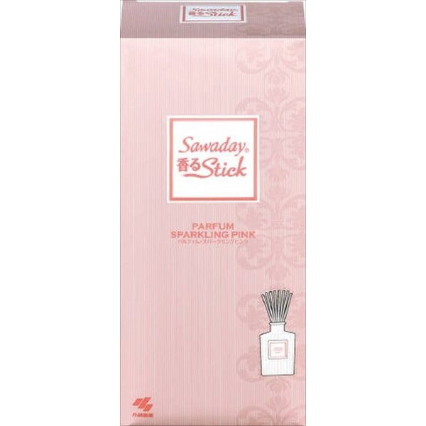 ■商品特徴●濃密フレグランスオイルを使用したプレミアムな香りが、天然ラタンのステイツクを通じてお部屋全体に広がります●質感の高いガラス容器とステイツクでデザイン性にこだわった芳香剤です●プレミアム感のあるフルーテイアロマテイツクの香りです■...