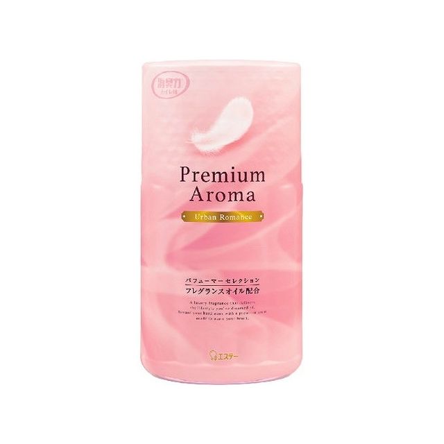 エステー トイレの消臭力の関連商品はこちら【単品1個セット】はこちら【単品2個セット】はこちら【単品3個セット】はこちら【単品4個セット】はこちら【単品5個セット】はこちら【単品6個セット】はこちら【単品7個セット】はこちら【単品8個セット...