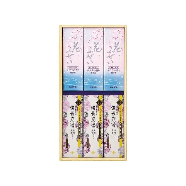 【商品詳細】価格1700円のローソク・線香がセットになった進物です。製造国：マレーシア発売元、製造元、輸入元又は販売元カメヤマ【代引きについて】こちらの商品は、代引きでの出荷は受け付けておりません。【送料について】北海道、沖縄、離島は送料を...