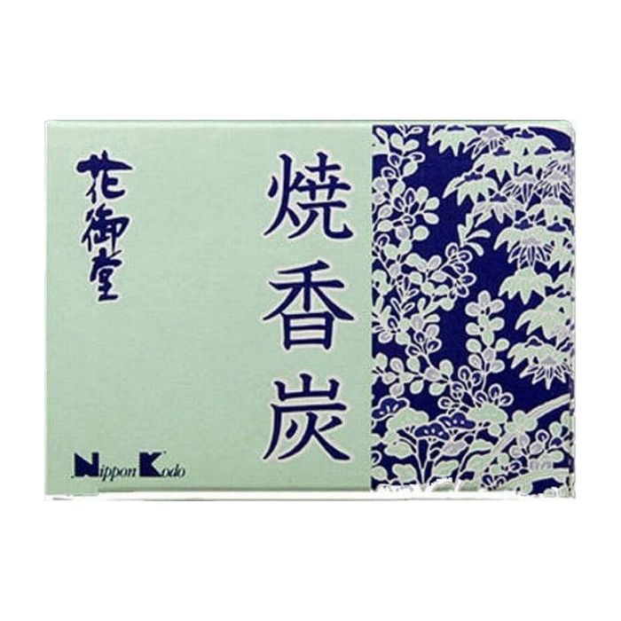 お焼香の火種に最適です。素材・成分炭商品区分:日用雑貨品・他製造国:日本メーカー名:日本香堂単品JAN:4902125920118薫香剤 お線香 仏事線香【代引きについて】こちらの商品は、代引きでの出荷は受け付けておりません。【送料について...