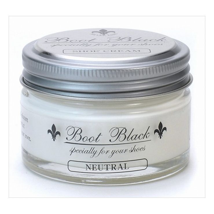 ※こちらの商品は単品（またはパック）商品が6個セットでの販売となります。↓単品商品情報↓ツヤ革専用のペースト状靴クリームです。商品区分：雑品メーカー名：コロンブス製造国または加工国：日本内容量：55G↓ご購入前に必ずお読みください。↓※メー...