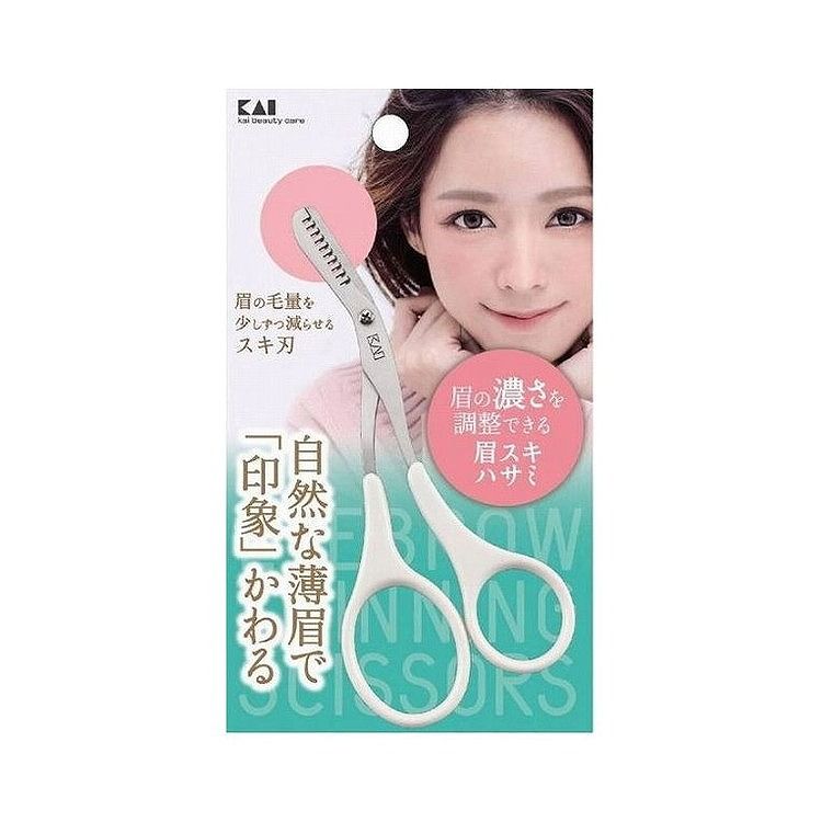 ※メーカーの都合により予告なくパッケージ、仕様等が変更となる場合がございます。当店はJANコードにて管理を行っている為、それに伴う返品、交換等はお受けしておりませんので事前にご了承の上お買い求めください。※こちらの商品は単品商品が3個セット...