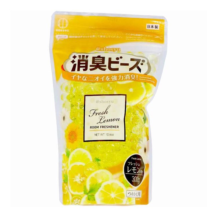 【商品説明文】イヤなニオイを強力消臭【代引きについて】こちらの商品は、代引きでの出荷は受け付けておりません。【送料について】北海道、沖縄、離島は送料を頂きます。
