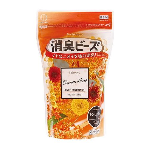 【商品説明文】イヤなニオイを強力消臭【代引きについて】こちらの商品は、代引きでの出荷は受け付けておりません。【送料について】北海道、沖縄、離島は送料を頂きます。