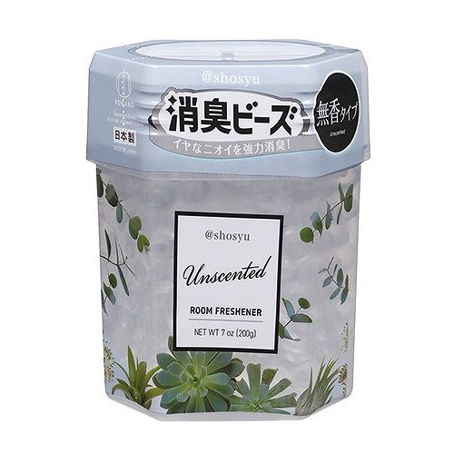 【商品説明文】イヤなニオイを強力消臭【代引きについて】こちらの商品は、代引きでの出荷は受け付けておりません。【送料について】北海道、沖縄、離島は送料を頂きます。