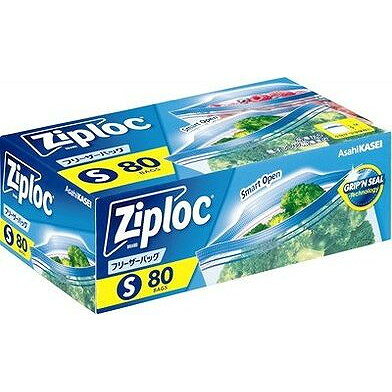 【商品詳細】指先感覚で「パチパチ閉まる」が分かるウルトラジッパー。オープンタブ部分に細かいおうとつがついて濡れた手でも滑りにくく開けやすい！内側から開きにくい密封ジッパーで液漏れが不安なカレーやミートソースもお任せ！冷凍保存からレンジ解凍ま...