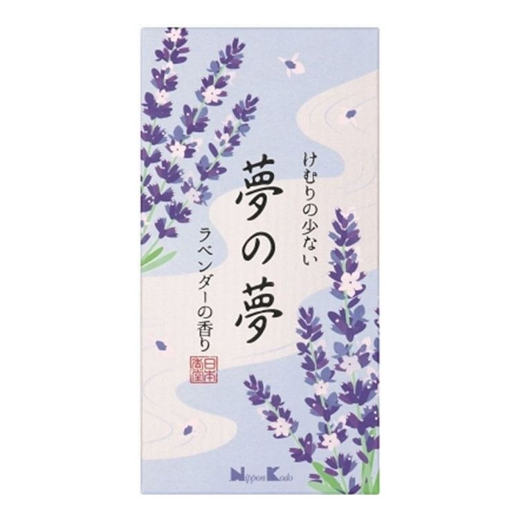 ※こちらの商品は単品商品（JANコード管理)の商品が3個セットでの販売となります。↓↓以下、単品商品説明分↓↓大地から目覚めるように花開くラベンダーの瑞々しい香りをイメージ。目覚めるように花開く、瑞々しく軽やかでフレッシュなハーバル感が特徴...