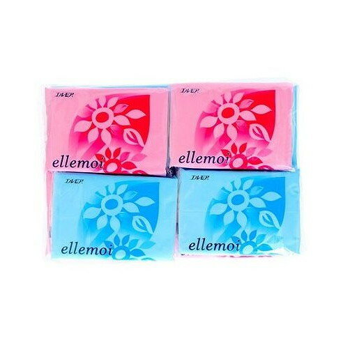 【商品詳細】●日本製。●お出かけの必需品、携帯に便利なポケットティシューです。●ピュアパルプ100％です。メーカー名:カミ商事生産国:日本内容量:20個【代引きについて】こちらの商品は、代引きでの出荷は受け付けておりません。【送料について】...