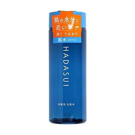 【商品詳細】“肌の水分に近い水“で、単なる保湿ではない肌への”加水”ができる、新“加水”化粧水。肌にいいものだけのシンプル設計の弱酸性ミネラルウォーター成分:水、DPG、BG、グリセリン、ジグリセリン、エリスリトール、PEG-10メチルエー...