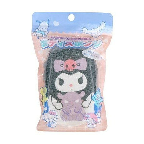 【商品詳細】お肌にやさしいやわらかいスポンジです。成分:ポリエステル、ポリウレタンフォームメーカー名:サンタン生産国・加工国:中華人民共和国内容量:96G【代引きについて】こちらの商品は、代引きでの出荷は受け付けておりません。【送料について...
