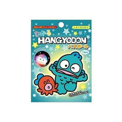 【商品詳細】かわいいキャラクターのマスコットの出てくるバスボールです。全4種類成分:炭酸水素Na、クエン酸、硫酸Na、アミロデキストリン、PEG-12、酸化チタン、香料、黄4、赤227商品区分:化粧品メーカー名:サンタン生産国・加工国:中華...