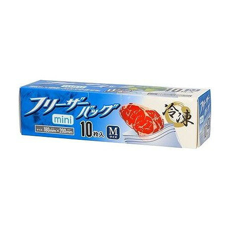 【商品詳細】Wジッパーで開けやすく、使いやすい成分:低密度ポリエチレン/食品用メーカー名:ハウスホールドジャパン生産国・加工国:中華人民共和国内容量:10枚【代引きについて】こちらの商品は、代引きでの出荷は受け付けておりません。【送料につい...