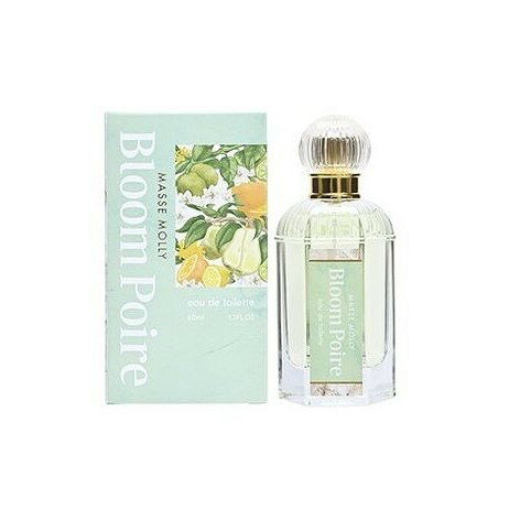 【商品詳細】◇ジューシーな洋梨に、グレープフルーツとレモンのフレッシュさが加わったみずみずしい香り◇フルーツの香りの中にほんのりグリーン系の香りが覗く仕上がりで、香りが強すぎないのでどんなシーンでも付けられる香りです！成分:変性アルコール、...