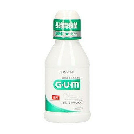 【商品詳細】歯周病菌を殺菌し、殺菌後の菌の破片（LPS）までしっかり吸着・除去し、歯周病と口臭を効果的に予防します。液体なのですみずみまで広がり、長時間があります。ペーストとの併用でより積極的な歯周病ケアができます。成分:溶剤…濃グリセリン...