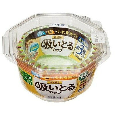【商品詳細】天然コットン使用（植物由来の100％セルロース）。当社従来品より3倍吸水・吸油率がUP。定番の赤・黄・緑に＋紺色を追加しています。包材には環境にやさしい原料を使用。紙ラベル。外装容器（バイオマス10％含有）。メーカー名:東洋アル...