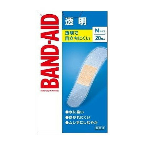 【商品詳細】貼り心地が良く、端からはがれにくい「オーバル形」を採用。ユニークなカタチがパッド部分（創傷部分）にかかるストレスを軽減します。また、テープの端が丸くなったことではがれにくく。透明タイプなので顔などの目立つところの傷に最適です。大...