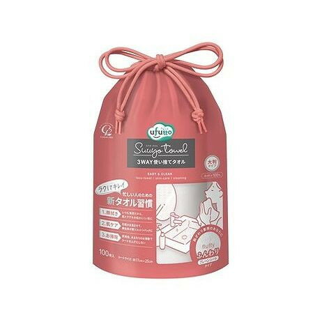 【商品詳細】●コットン100％プレーンシートでふんわりとした使用感●洗顔後に毎回清潔に顔拭きが出来る●化粧水を含ませて、パッティングやコットンパックにも●ミシン目で好きなサイズにカットできる●透明窓、シートの画像付きで中身が分かりやすい●台...