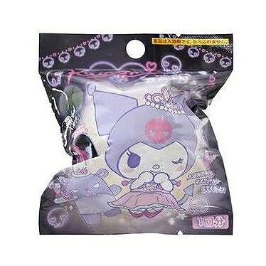 【商品詳細】かわいいキャラクターのマスコットの出てくるバスボールです。全4種類成分:炭酸水素Na、クエン酸、硫酸Na、三リン酸5Na、PEG-8、香料、塩化Na、赤2、黄5，青1、黄4商品区分:化粧品メーカー名:サンタン生産国・加工国:中華...