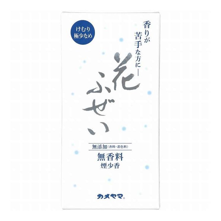 【商品詳細】煙や匂いが苦手。ペットや子供がいる家庭の方には最適のお線香です。商品区分:日用雑貨品成分:原料：炭粉、タブ粉、シナ粉メーカー名:カメヤマ生産国・加工国:マレーシア内容量:100G【代引きについて】こちらの商品は、代引きでの出荷は...