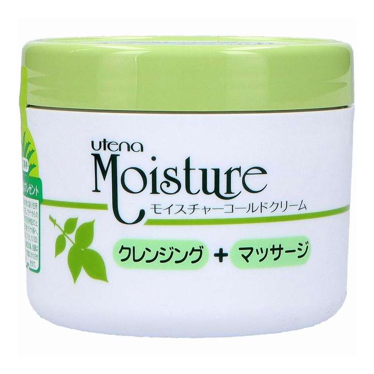 【商品詳細】メークや毛穴の奥の汚れをしっかり落として、なめらかなお肌にととのえるコールドクリーム。洗い流し、ふきとり両用タイプ。マッサージにもお使いいただけます。微香性素材・成分ミネラルオイル、水、PG、パラフィン、ステアリン酸PEG−10...