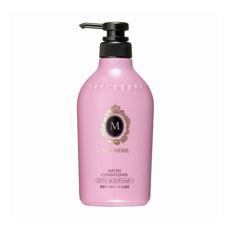 【商品詳細】髪にツヤを与えると同時に、1本1本を補修して扱いやすい状態に導く。濃密パールハニージュレDX＊配合。ダメージヘアを補修し、しっとりさらさらの髪に仕上げます。＊つや・補修・保湿成分（パールコンキオリン＊＊・ハチミツ・ヒドロキシエチ...