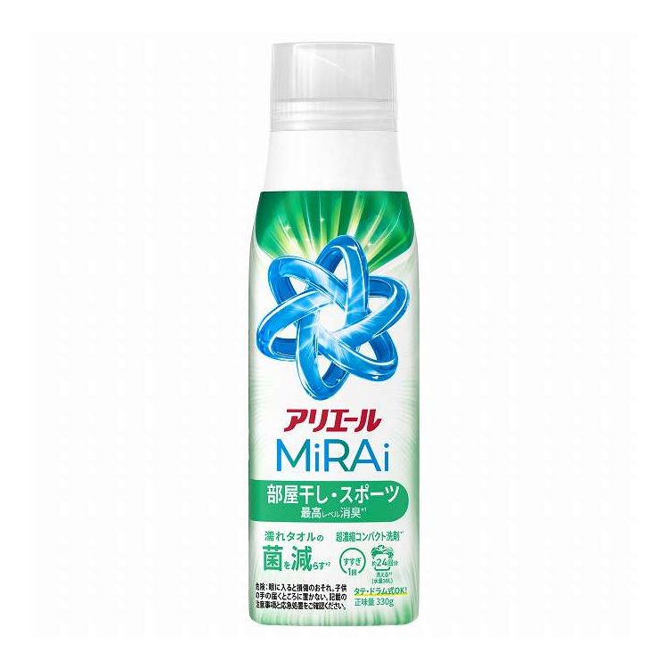 【商品詳細】香り強化成分が入っていない代わりに、高洗浄力×菌予防の力で、「香りでごまかさない真の消臭力」をお届けします。具体的には、110％以上の洗浄力アップで、皮脂汚れにより効く界面活性剤処方へ。メーカー名:P&Gジャパン生産国・加工国:...