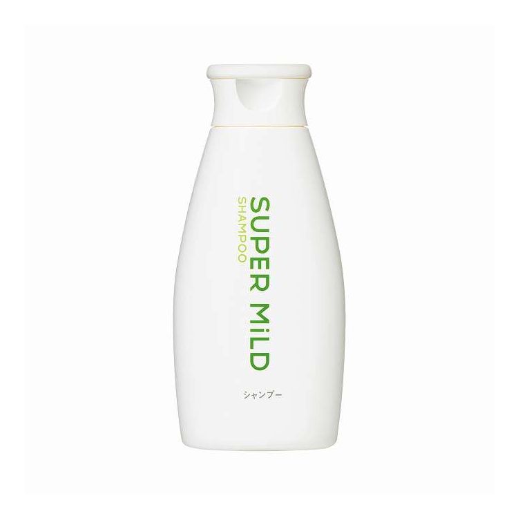 【商品詳細】自然の恵みを蓄えた純国産オーガニックハーブ配合エッセンス＊が、髪を芯からサラサラなめらかな美髪にするシャンプー。髪と地肌のうるおいを守る弱酸性。＊毛髪保湿成分：カミツレ花エキス、ローズマリーエキス、DPG、ソルビトール、BG。自...