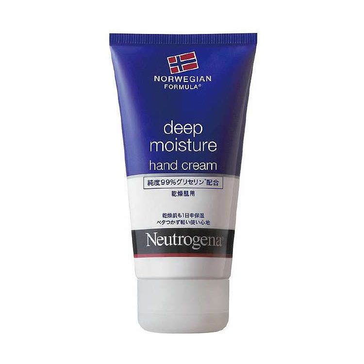 【商品詳細】商品区分:化粧品成分:水、ミネラルオイル、グリセリン、カルボマー、セチルリン酸K、フェノキシエタノール、セタノール、ポリアクリル酸Na、カプリリルグリコール、香料、水添パーム脂肪酸グリセリズ、水酸化Naメーカー名:ジョンソン&ジ...