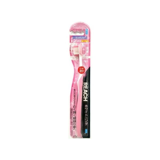 銀座ステファニー化粧品 -q リーチの関連商品はこちら【単品1個セット】はこちら【単品2個セット】はこちら【単品3個セット】はこちら【単品4個セット】はこちら【単品5個セット】はこちら【単品6個セット】はこちら【単品7個セット】はこちら【単...