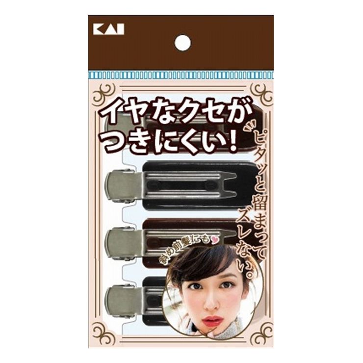 ※メーカーの都合により予告なくパッケージ、仕様等が変更となる場合がございます。当店はJANコードにて管理を行っている為、それに伴う返品、交換等はお受けしておりませんので事前にご了承の上お買い求めください。※こちらの商品は単品商品が5個セット...